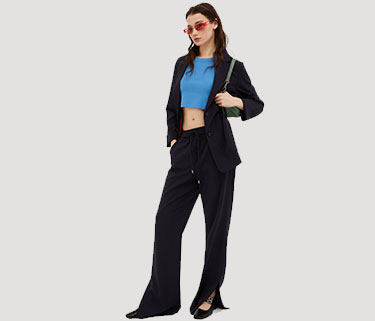 Store MAX&Co. Milano | MAX&Co.