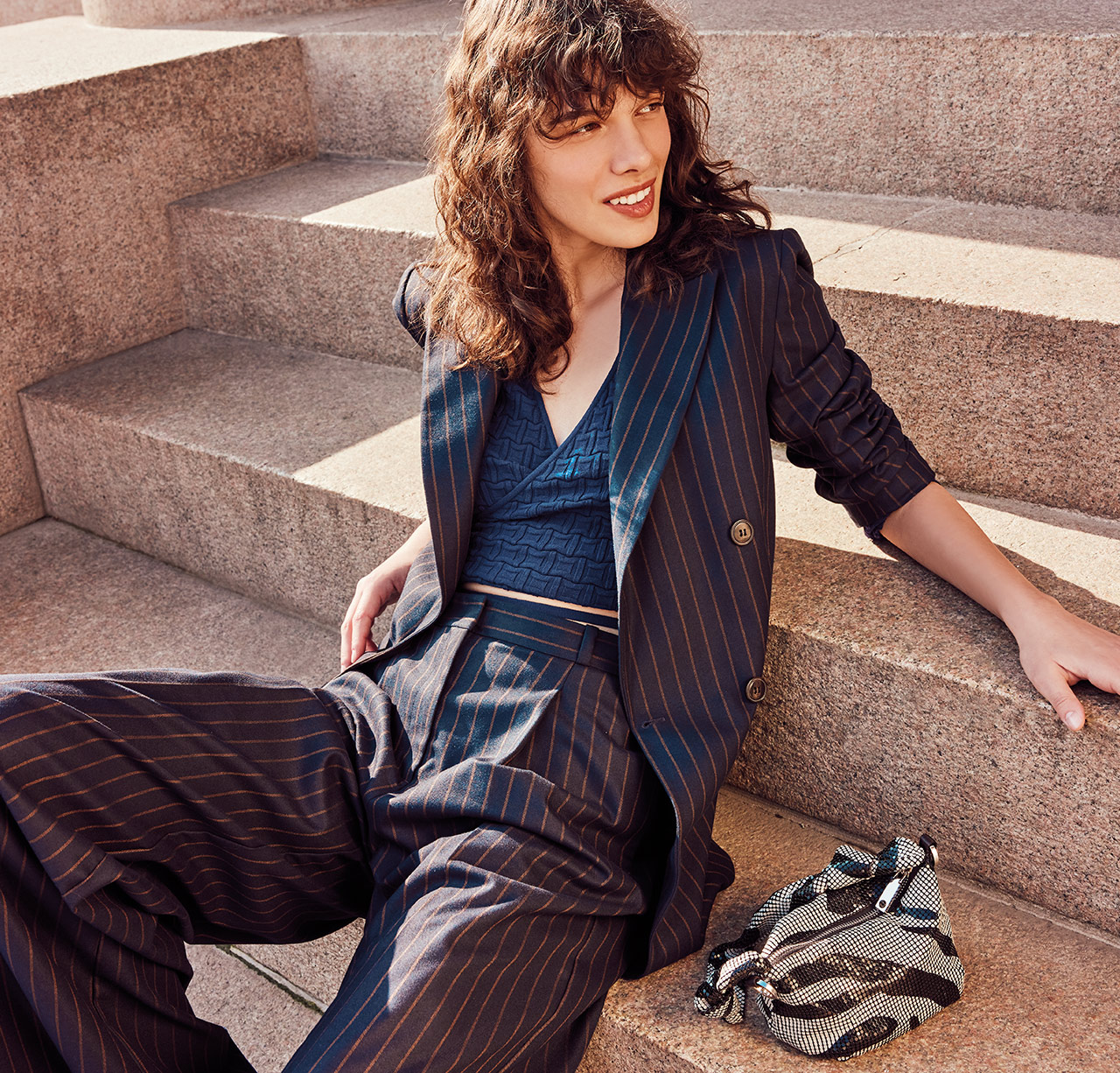 MAX&Co. Official Website: Women’s Clothing and Accessories